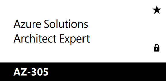 Overview | Microsoft Certification Hub