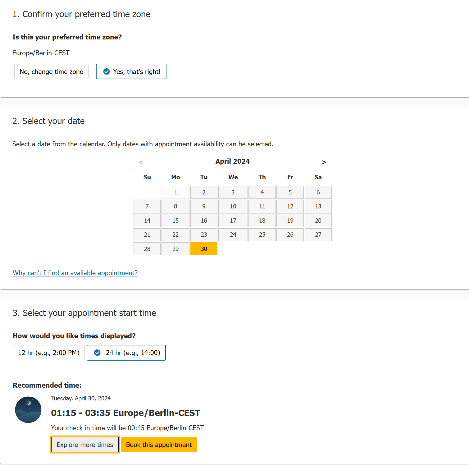 Exam Scheduling & Voucher Redemption | Microsoft Certification Hub