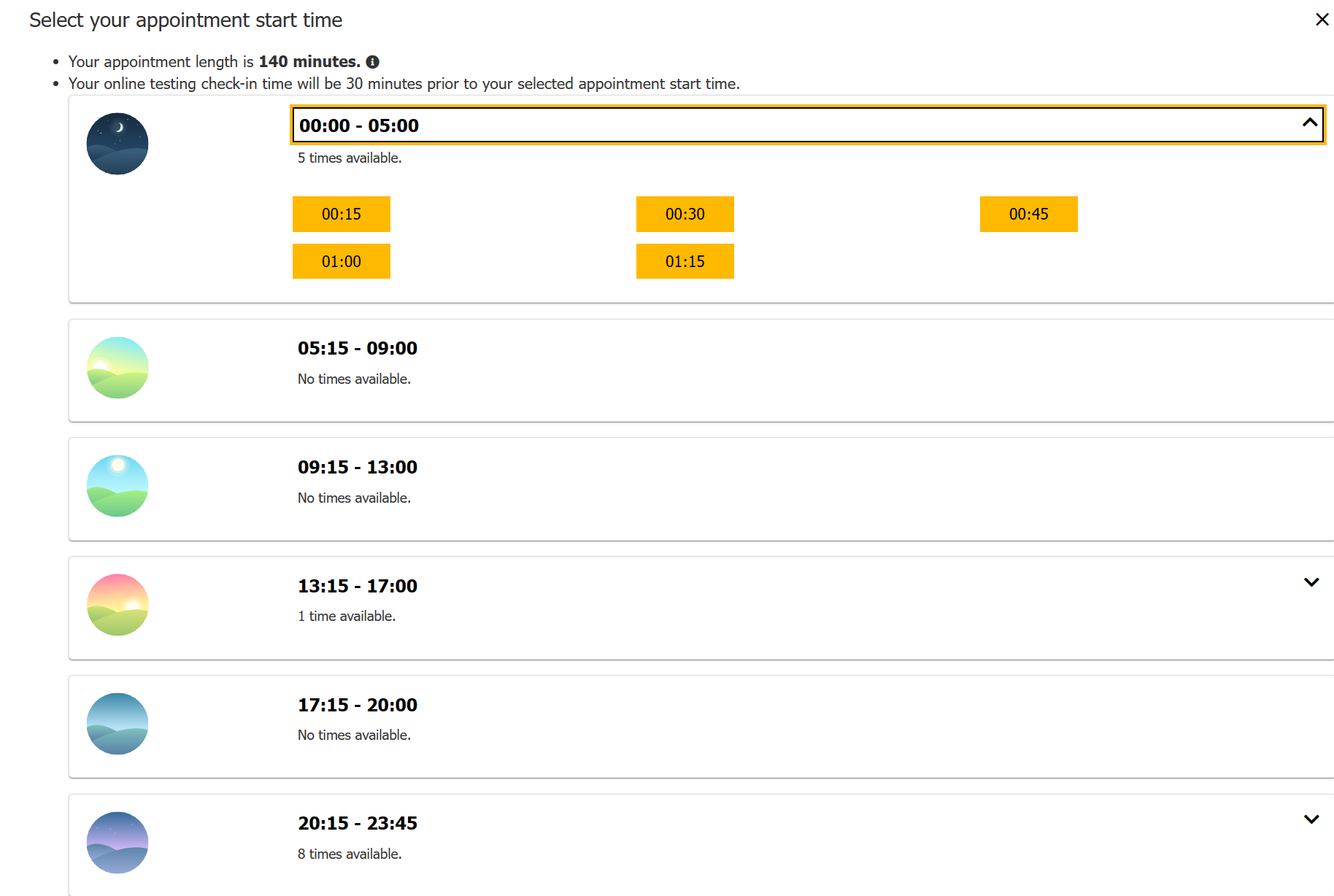 Exam Scheduling & Voucher Redemption | Microsoft Certification Hub
